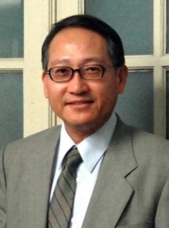 臺灣大學中國文學系