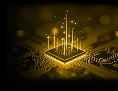 Iot And Digital Engineering Embedded System