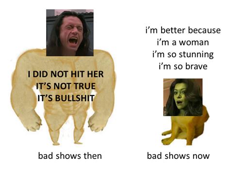 Are They Even Trying Anymore Rthenandnowmemes