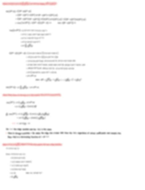 SOLUTION Regularisation And Model Selection For Linear Regression