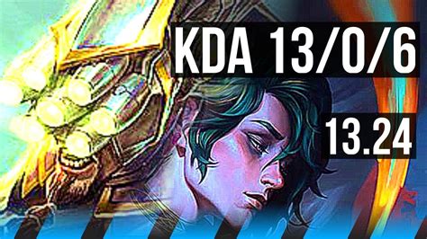 Master Yi Vs Hwei Mid 1306 31m Mastery Rank 5 Yi 1700 Games