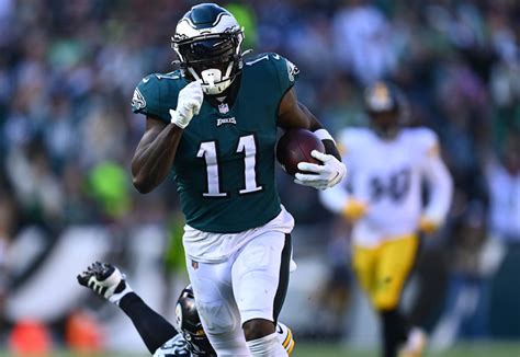 The Biggest Revenge Games In Dvoa History