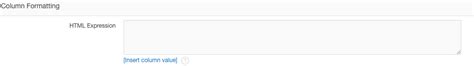 Twitter Bootstrap Oracle APEX Dropdown Button Group In Interactive Report Stack Overflow