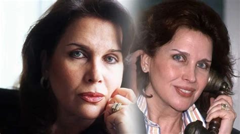 Zerrin Arbaş Kimdir Emlak Kraliçesi Aşk ı Memnu Firdevsi Zerrin Arbaş öldü Mü Ne Zaman öldü