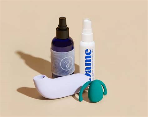 22 Of The Best Sex Toy Bundles And T Sets