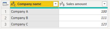 Filter Highlighting With Slicer Power BI Stack Overflow