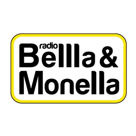 Radio Bella E Monella Hotel Aurora
