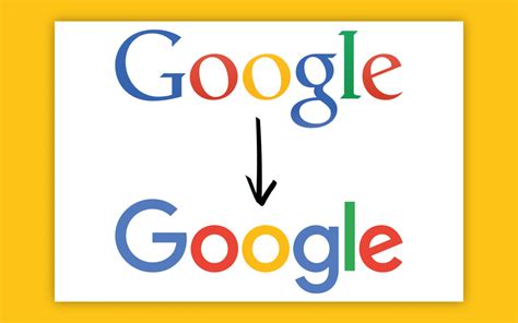 Exploring The Difference Between Serif And Sans Serif Fonts