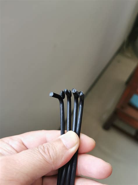 橡胶密封圈 六西格玛品质网