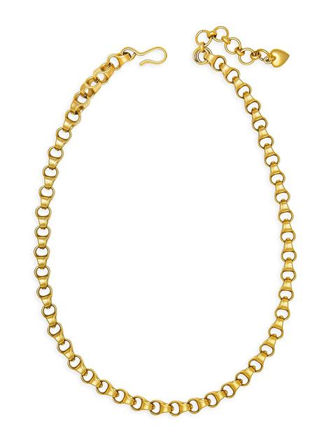 Popular Designer Custom Brinker Eliza Women Jewelry Editorialist