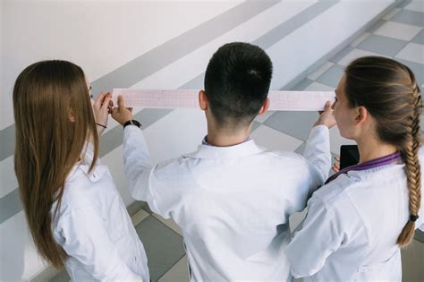 Nursing Eportfolio Examples Nursing Eportfolio Examples