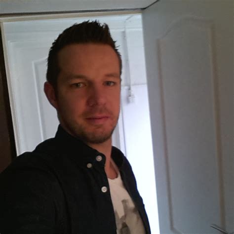 De 25 Vluggertjes Van Leon Bierling Bert Koster