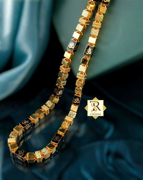 Chain Hm Sarafa Bazar India Pvt Ltd