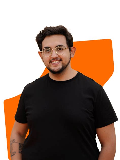 People Hmo Architects