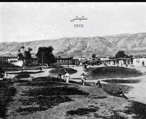 خانەوادە دێرینەكانی شاری سلێمانی بۆ پاراستنی مێژوو كلتور دیمەنێکی