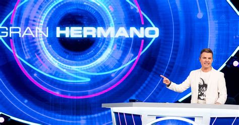 Gala De Nominación En Gh Cómo Quedó La Placa Tras La Espontánea Y La