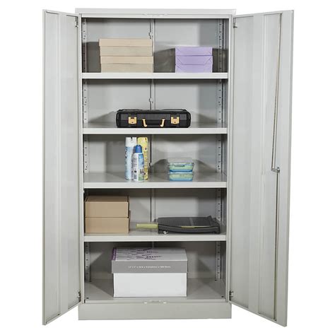 Classify Office Wardrobe Cabinet 72 Inch By