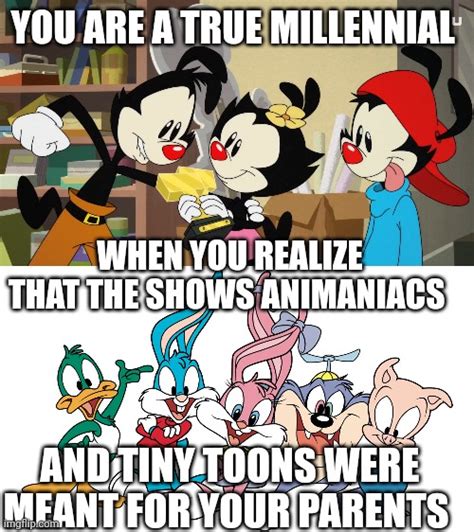 Nostalgia Memes And S Imgflip