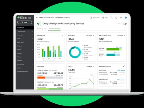 Accountingbookkeeping Service On Quickbooks Xero Peachtree Upwork