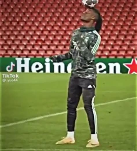 كامافينجا🤩🤩 Youtube