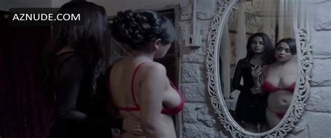 Nehal Vadoliya Nude Aznude
