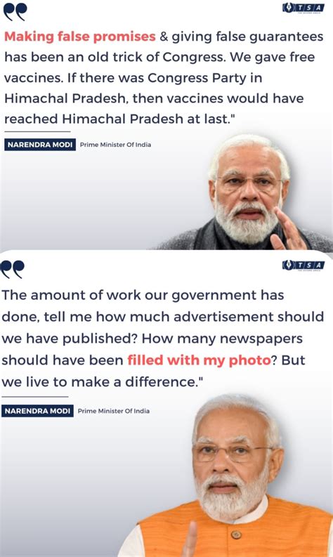 Aaina Dikhao Is Aadmi Ko Koi R Librandu