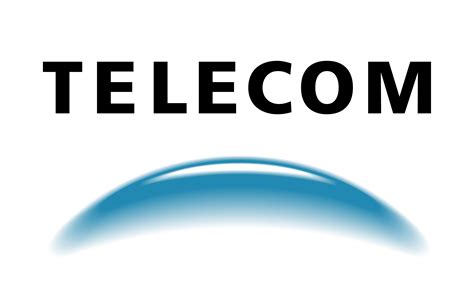 Telecom Ya Subió Un 29 En Dólares En Enero ~ Wallstreet ~