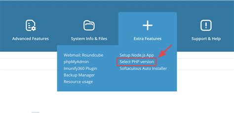 Hướng dẫn kích hoạt Redis Cache trên Seo Hosting