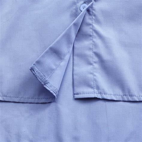 Kaufe VONDA Frühling Damen Mode Büro Shirts Revers Kragen Lange Ärmel