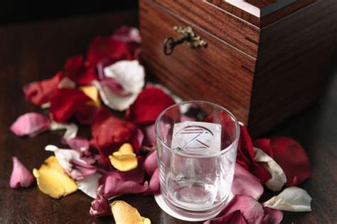 Nomad Library Collection Menu