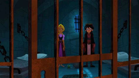 Pin By Jaide Beutler On Tangled S Disney Tangled Disney And My Xxx Hot Girl