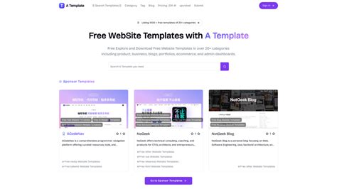 Hix Bypass Ai Undetectable Bypass Tool For Content And Ai