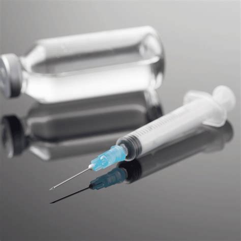 Pps And Compounds Hroc