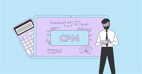 What A Cost Per Mile Cpm Calculator Is [ Cpm Calculator Included]