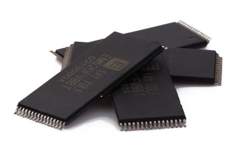 Ibm和三星助推 Mram Pram 新闻 Sram Mram Psram Vti Netsol Jsc Everspin代理 Ram