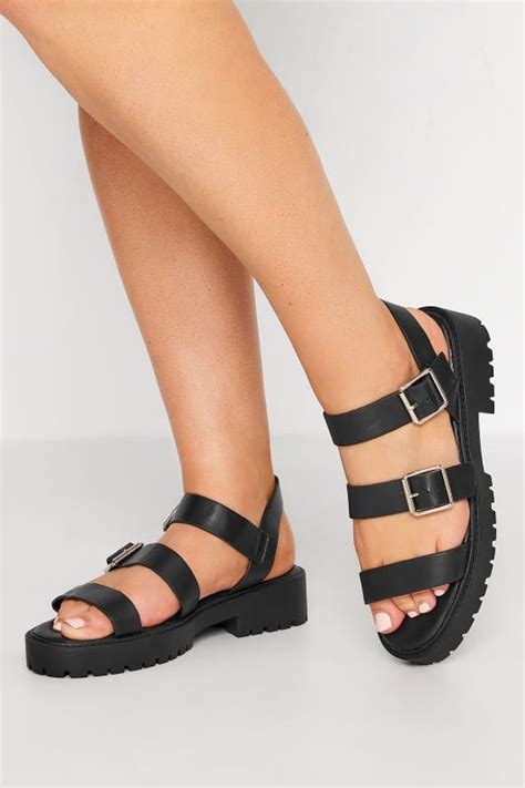 Large Size Womens Shoes Shoes For Tall Women Long Tall Sally