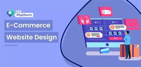 Ecommerce Website Design Service In Ahmedabad ID