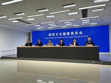 国家卫健委：全国呼吸道疾病总诊疗量近期出现下降