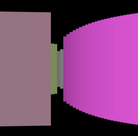 Exploring Simple 3d Rendering Using P5js Amrit Amar