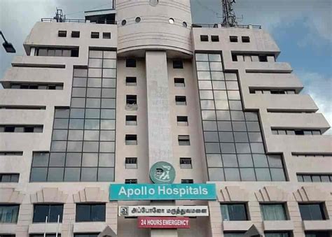 Penis Enlargement In Chennai Outlet