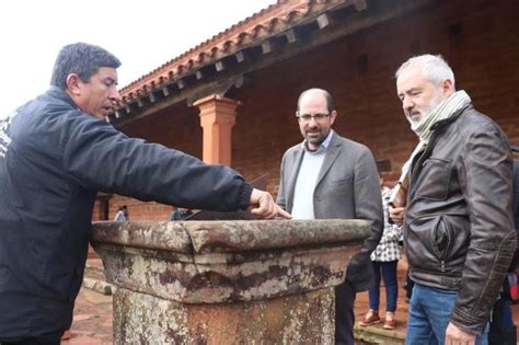EN CIERRE DE TALLER INTERNACIONAL PRESENTAN BUENAS PRÁCTICAS EN EL