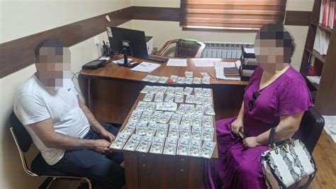 Quva Tumanida 1273 Million So‘mlik Aliment Qarzi Undirildi Zaminuz 07072025