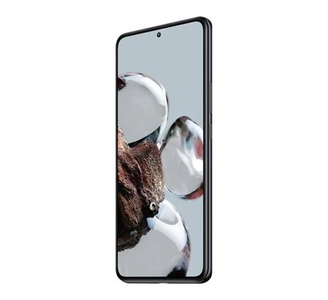 Xiaomi 12t Pro Características Y Comparativas