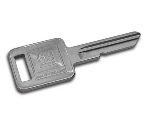Key Corvette Depot
