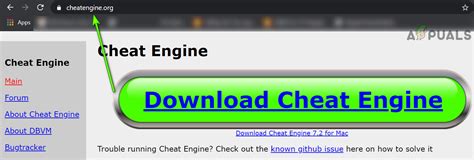 Расскажем о Cheat Engine что это