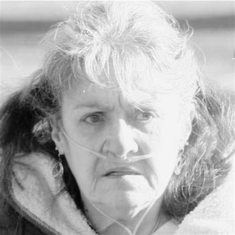 Wheres Dad Deborah Muril Belyea Buried Motives