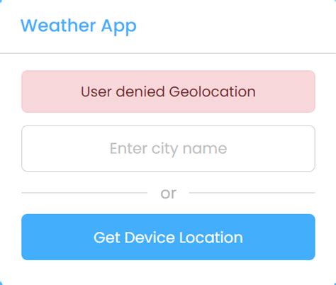 GitHub Sudeep Gowda07 Weather Forecasting