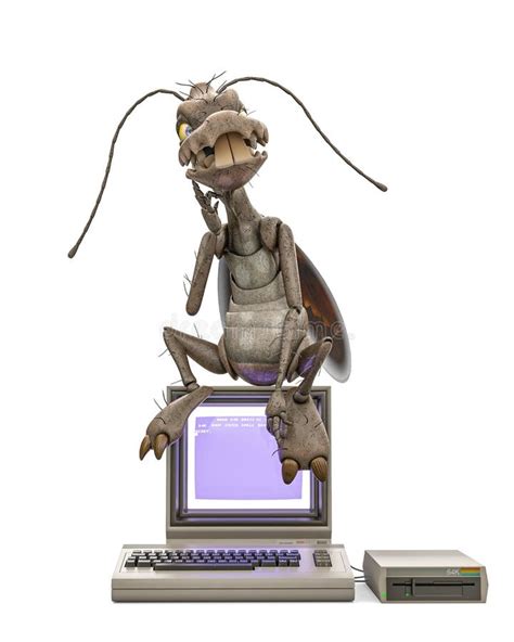 Cockroach Crazy Stock Illustrations 58 Cockroach Crazy Stock Illustrations Vectors And Clipart