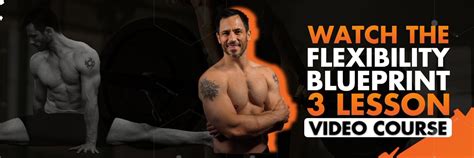 Brandfetch Unity Gym Logos And Brand Assets Brandfetch Unity Gym Logos And Brand Assets