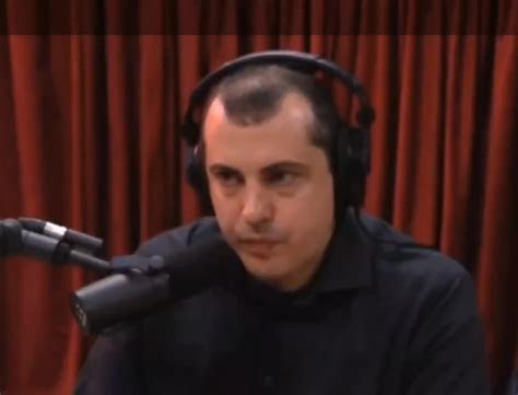 Danijel Zoric On Linkedin Financialeducation Danijelzoric Personalfinance 220 Comments